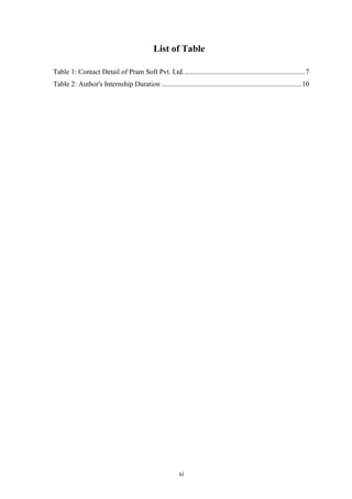 TRIBHUVAN UNIVERSITY BCA INTERNSHIP REPORT FOR 7 SEM.docx