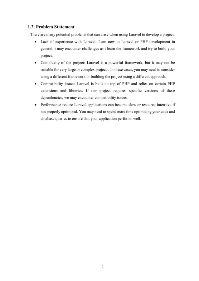 TRIBHUVAN UNIVERSITY BCA INTERNSHIP REPORT FOR 7 SEM.docx