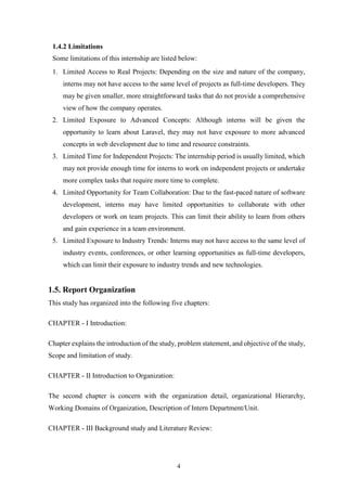 TRIBHUVAN UNIVERSITY BCA INTERNSHIP REPORT FOR 7 SEM.docx
