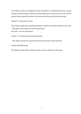 TRIBHUVAN UNIVERSITY BCA INTERNSHIP REPORT FOR 7 SEM.docx