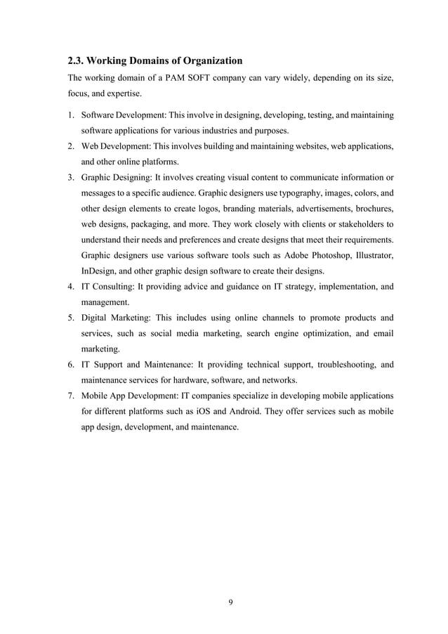 TRIBHUVAN UNIVERSITY BCA INTERNSHIP REPORT FOR 7 SEM.docx