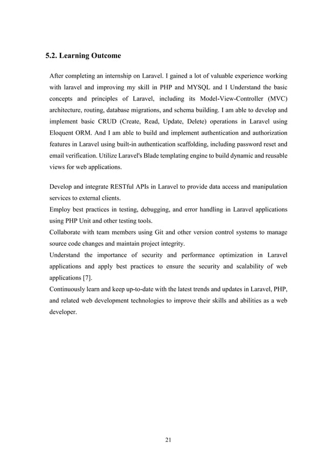 TRIBHUVAN UNIVERSITY BCA INTERNSHIP REPORT FOR 7 SEM.docx