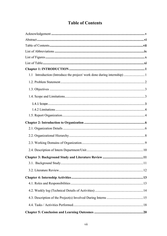 TRIBHUVAN UNIVERSITY BCA INTERNSHIP REPORT FOR 7 SEM.docx