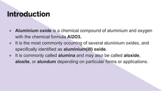 Tribology of Al2O3_117CR0708_ABHIJEET.pptx