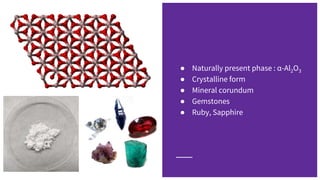 Tribology of Al2O3_117CR0708_ABHIJEET.pptx