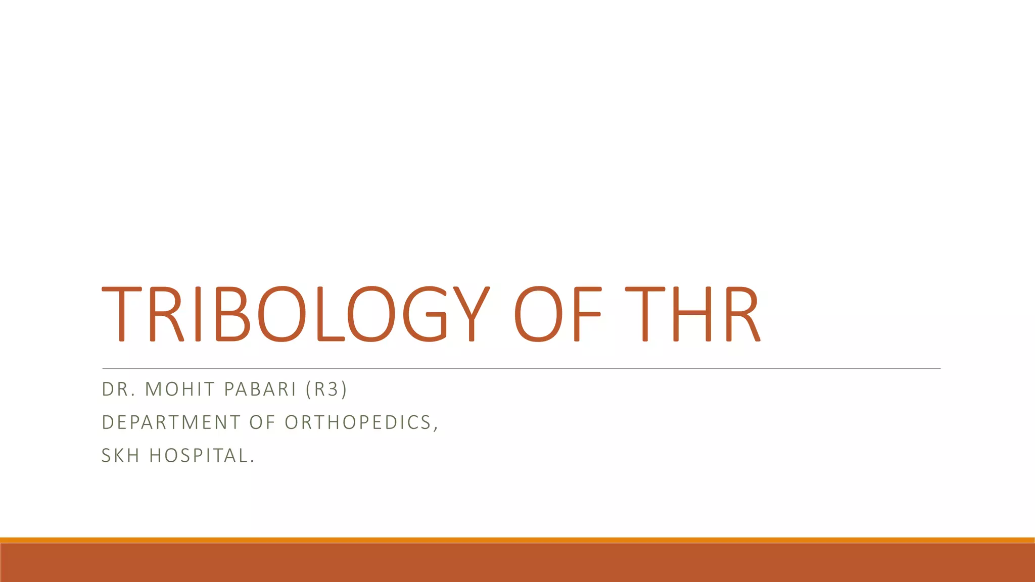 tribology ppt.pptx