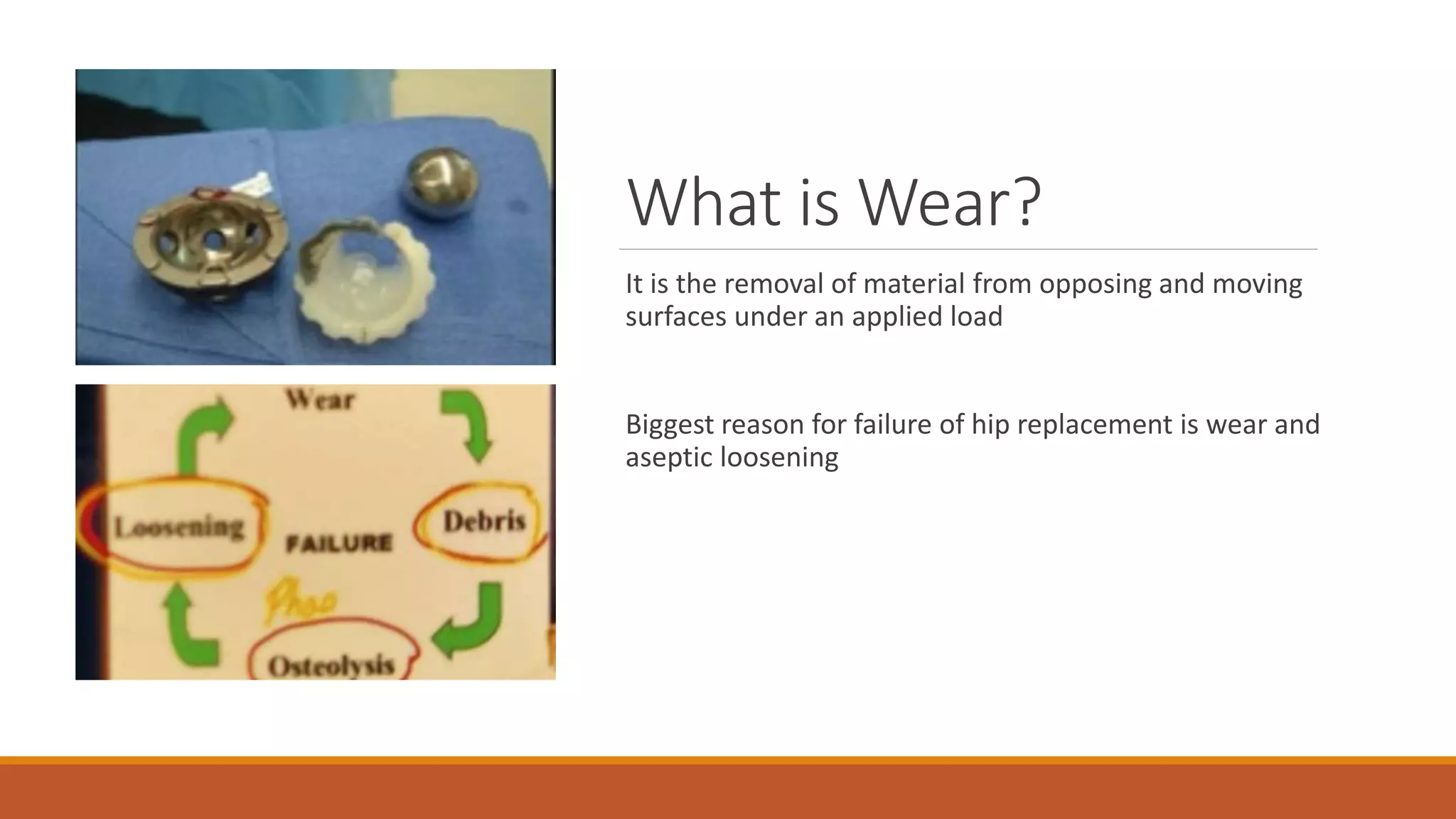 tribology ppt.pptx