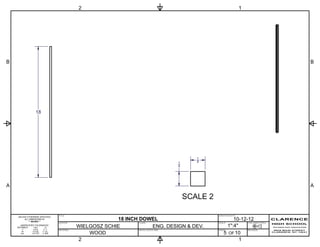 Tri Box Kite Project | PDF
