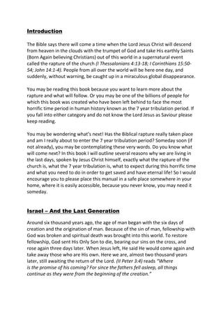 Tribulation Survival Guide by Justin Lucas.pdf