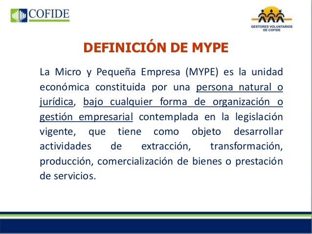 prestamos ico interes - Home