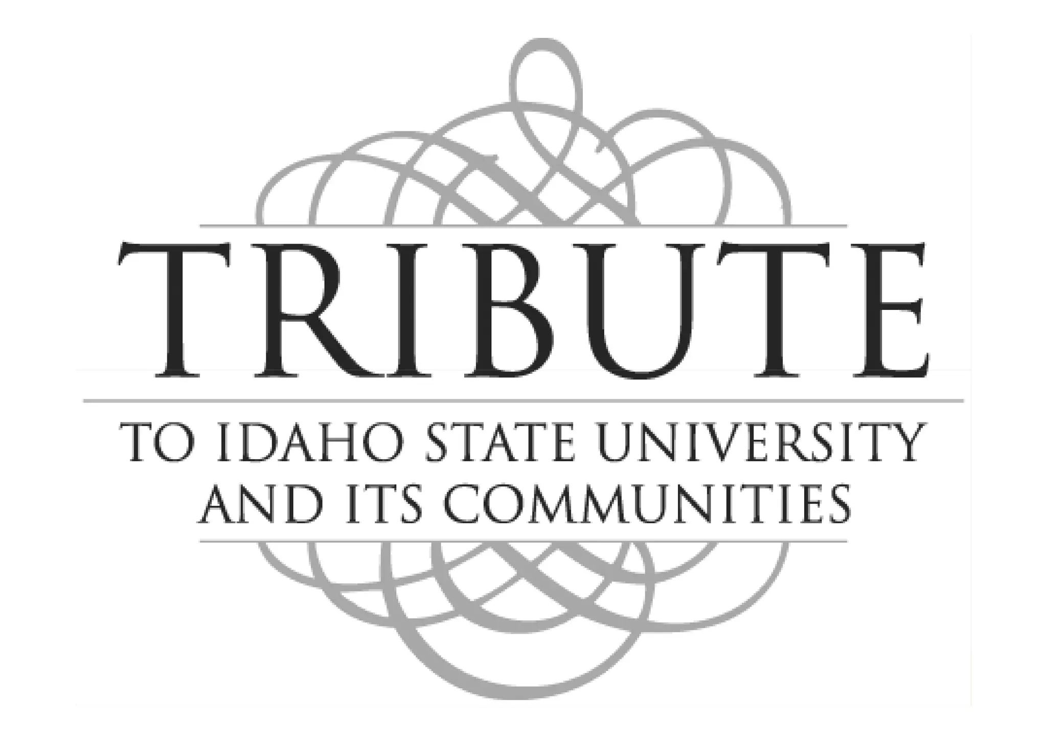 Tribute to ISU and its Communities | PDF | College Education | Education