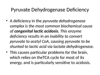 TRICARBOXYLIC ACID CYCLE BIOCHEMISTRY PDF | PPTX