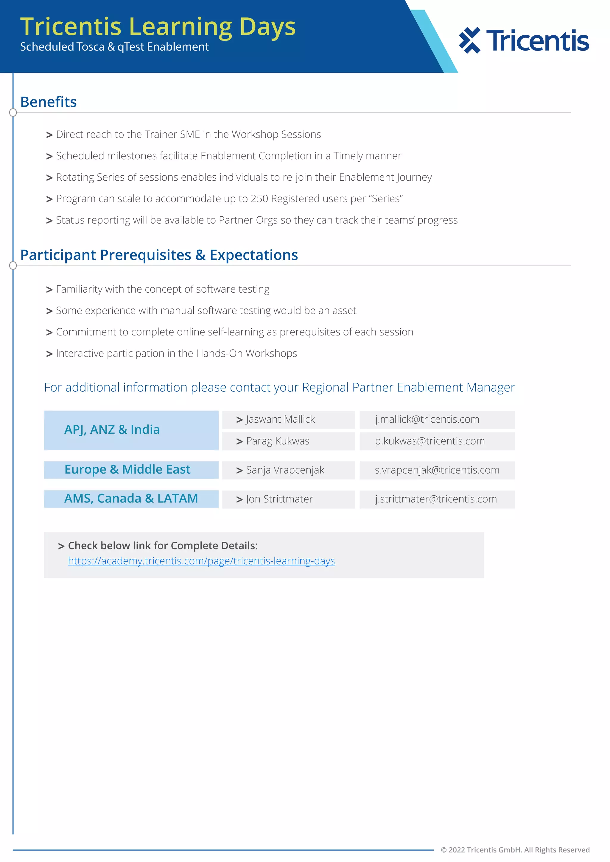 Tricentis Learning Days.pdf