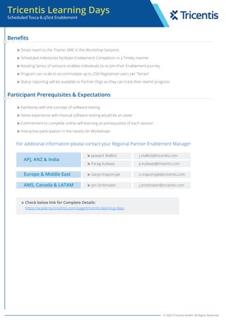 Tricentis Learning Days.pdf