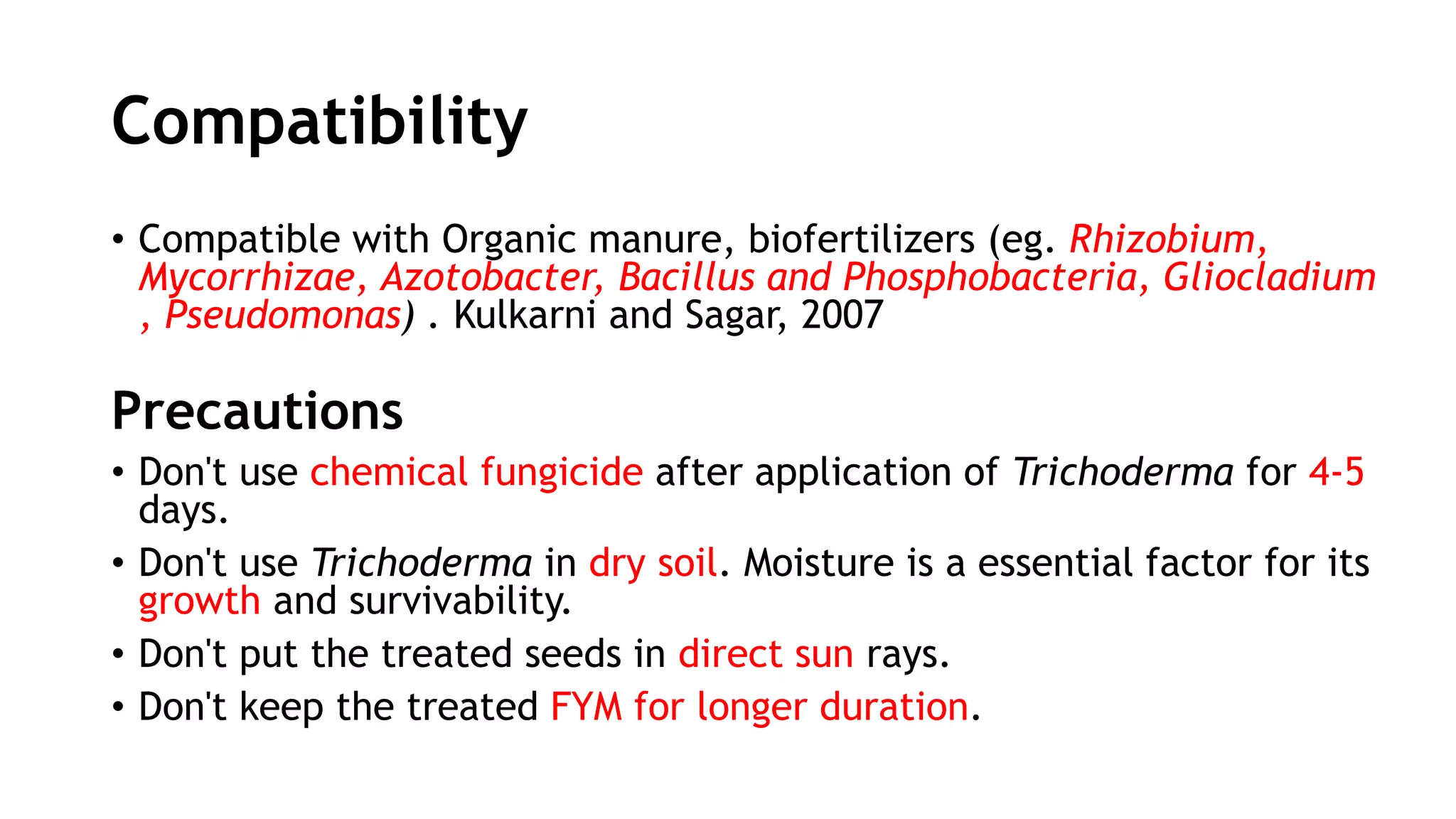 trichoderma.pptx
