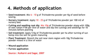 trichoderma.pptx