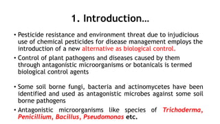 trichoderma.pptx