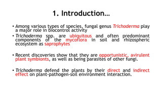 trichoderma.pptx