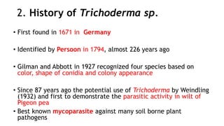 trichoderma.pptx