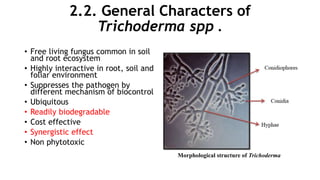 trichoderma.pptx
