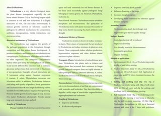 trichoderma agriculture related trio.pdf