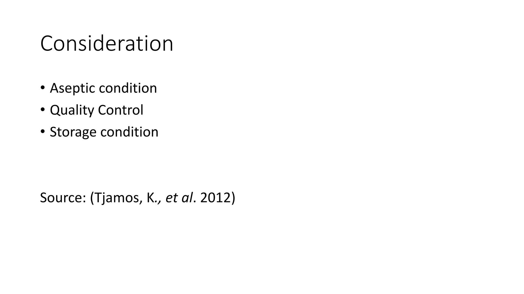 Mass multiplication of a Biofertilizer- Trichoderma viride | PPTX