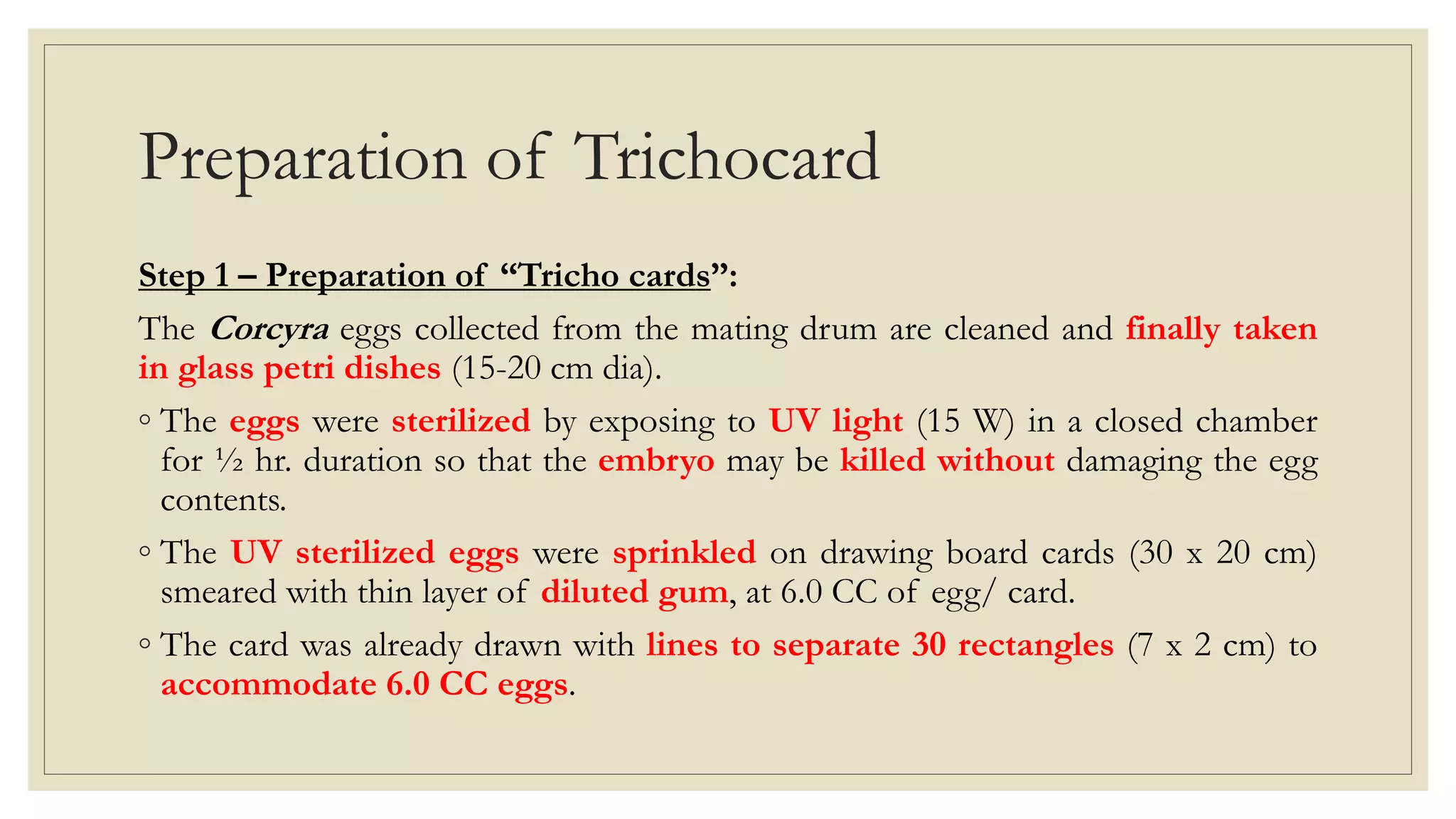 TRICHOGRAMMA.pptx