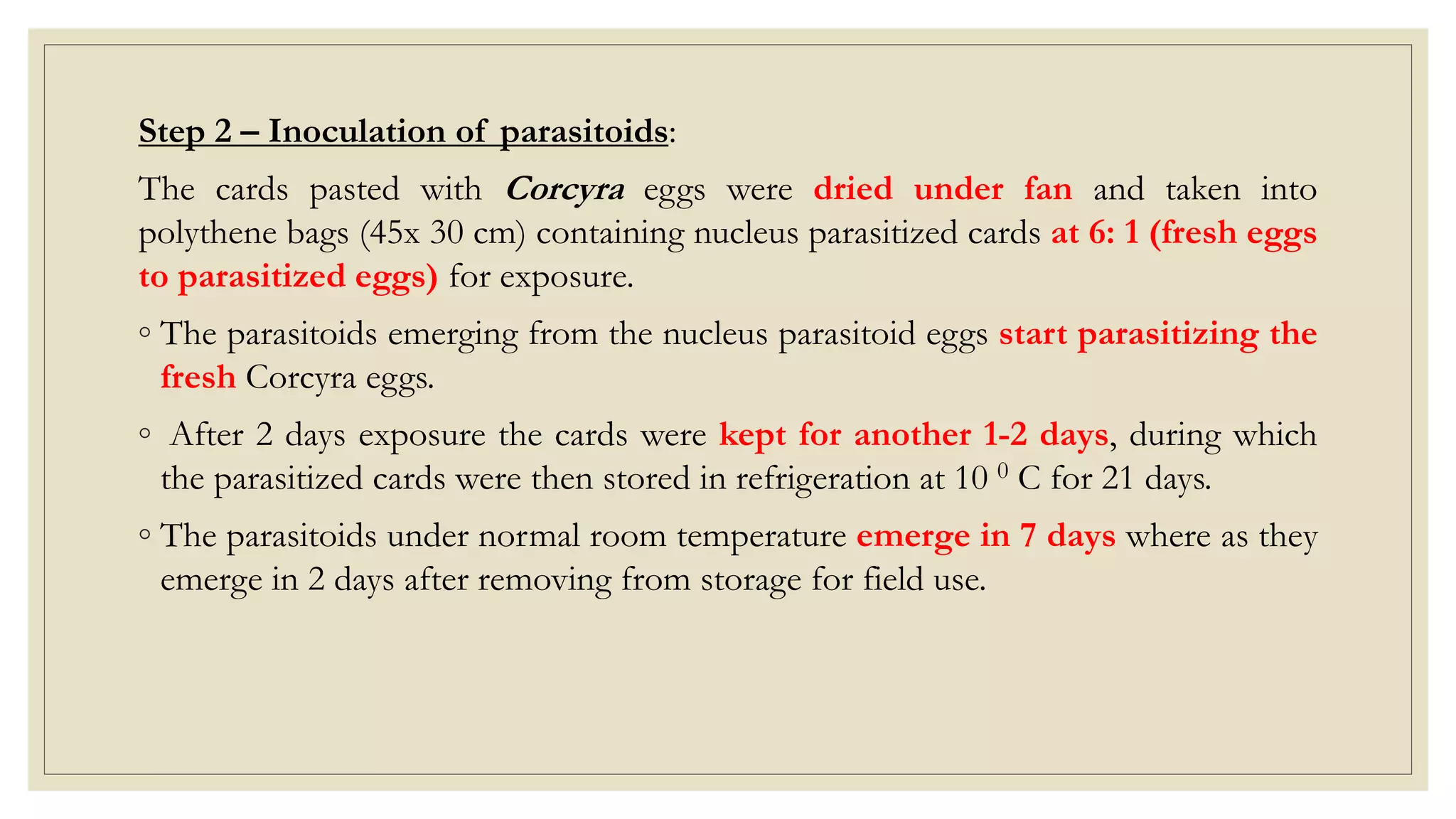 TRICHOGRAMMA.pptx