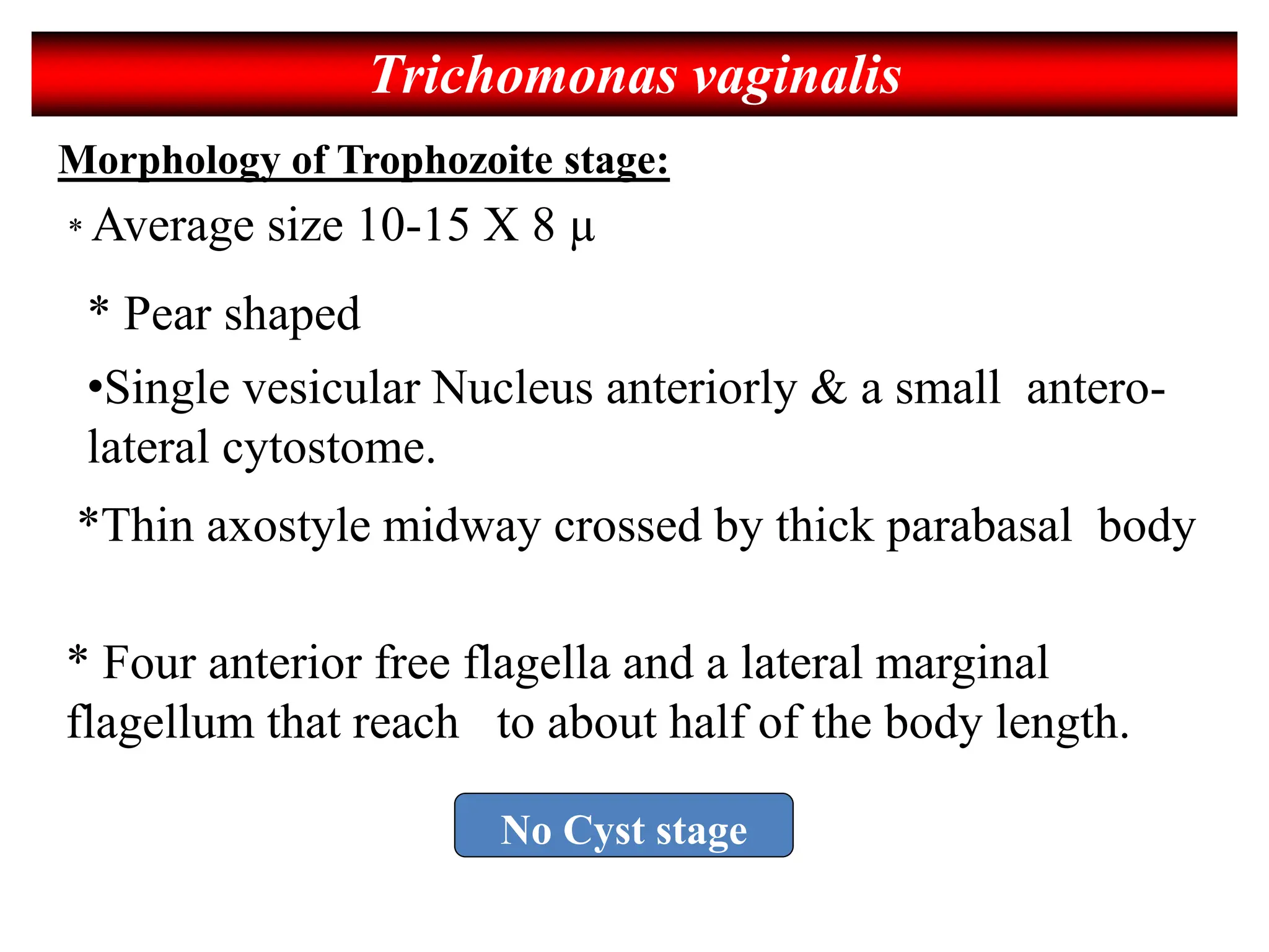 trichomases.pdf