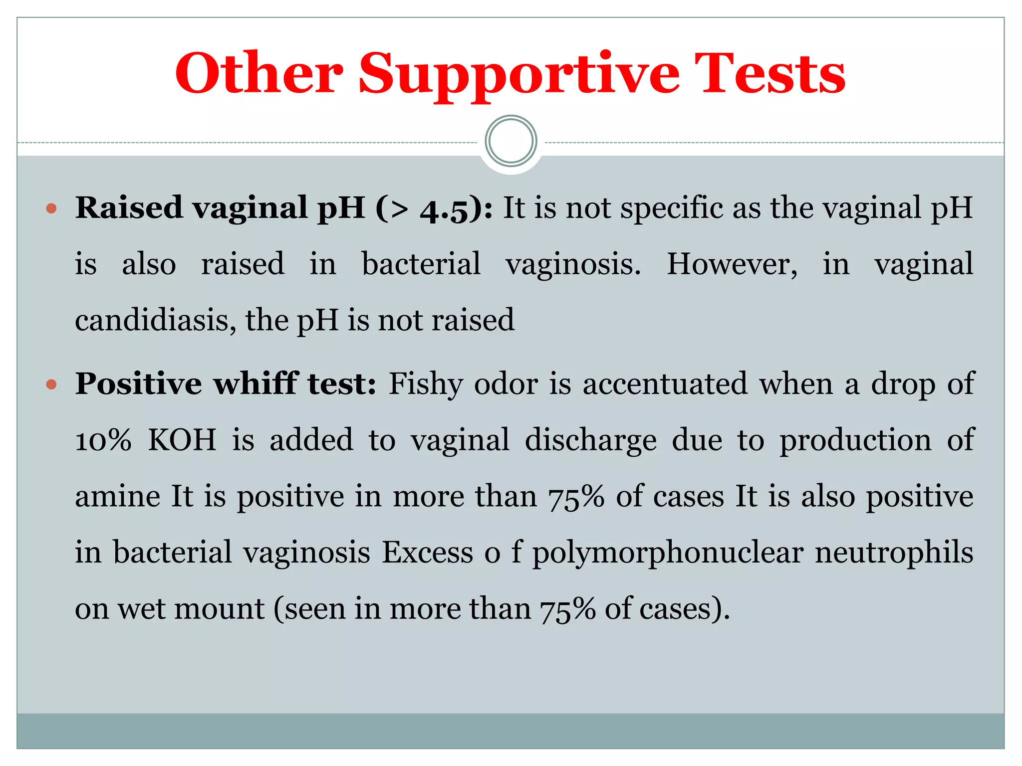 TRICHOMONAS. lecture 6 chapter 3.pptx