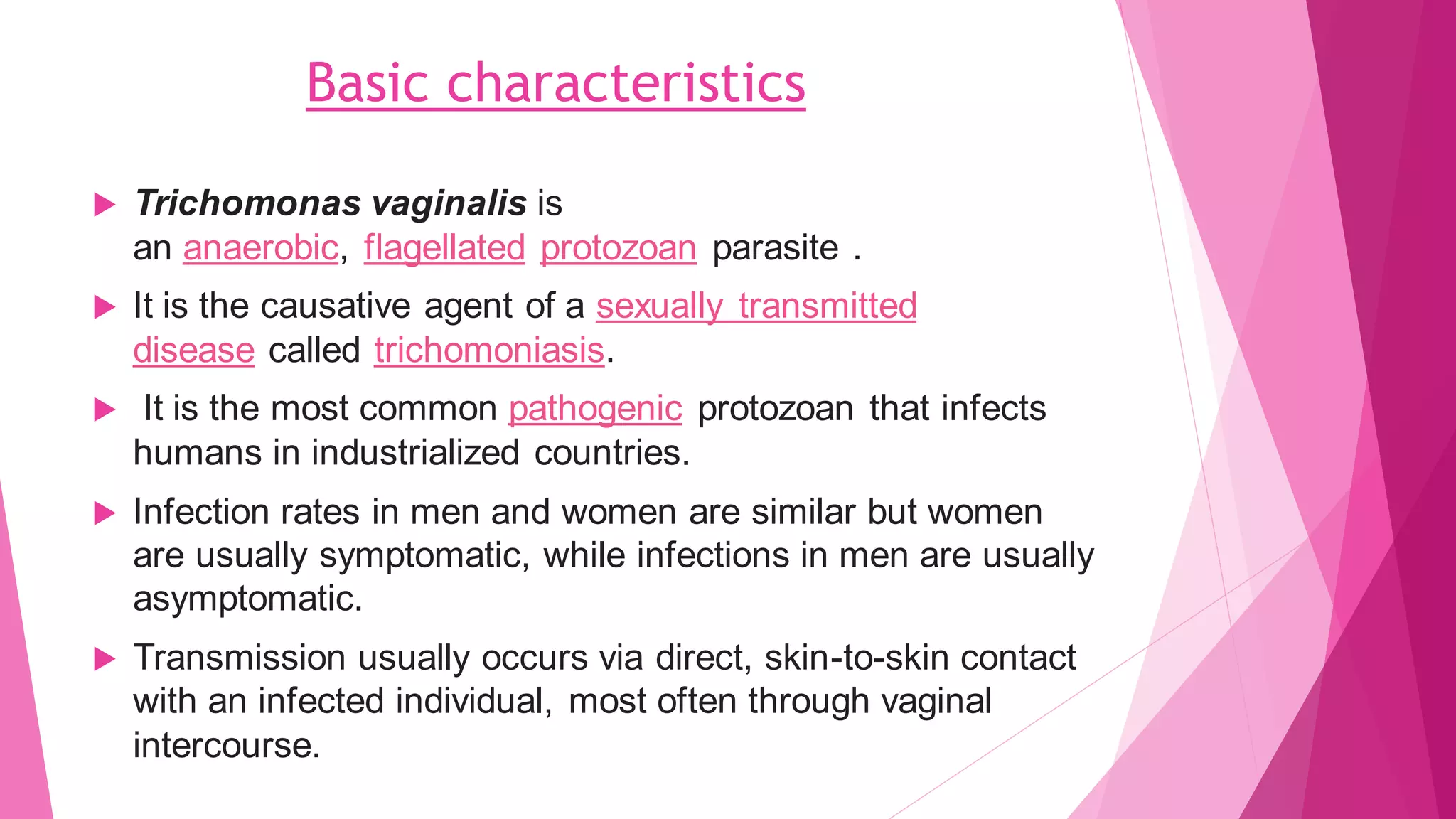 TRICHOMONAS VAGINALIS MY GD.pdf