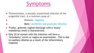 TRICHOMONAS VAGINALIS MY GD.pdf