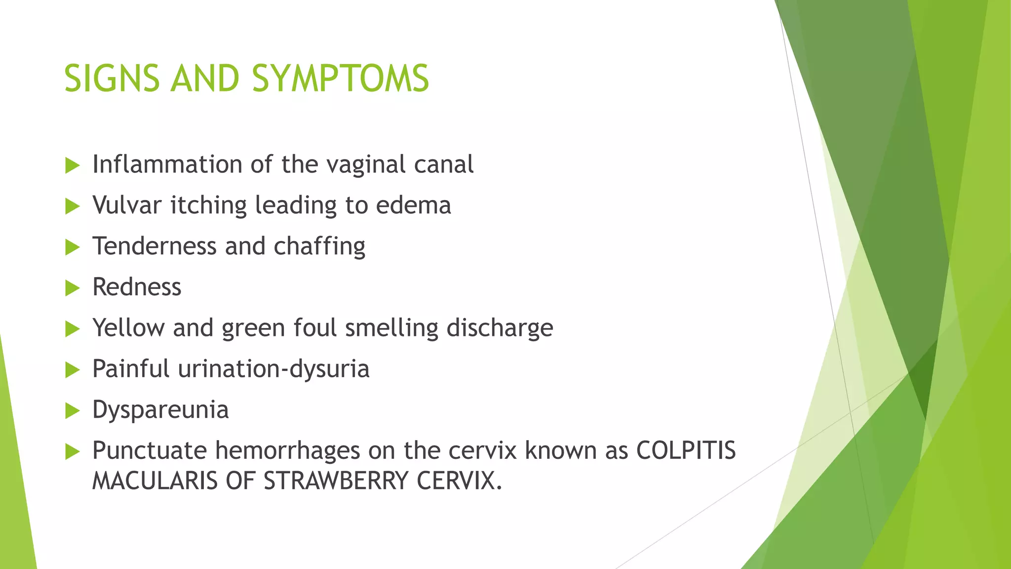 TRICHOMONA VAGINALIS.pptx