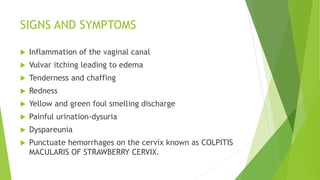 TRICHOMONA VAGINALIS.pptx