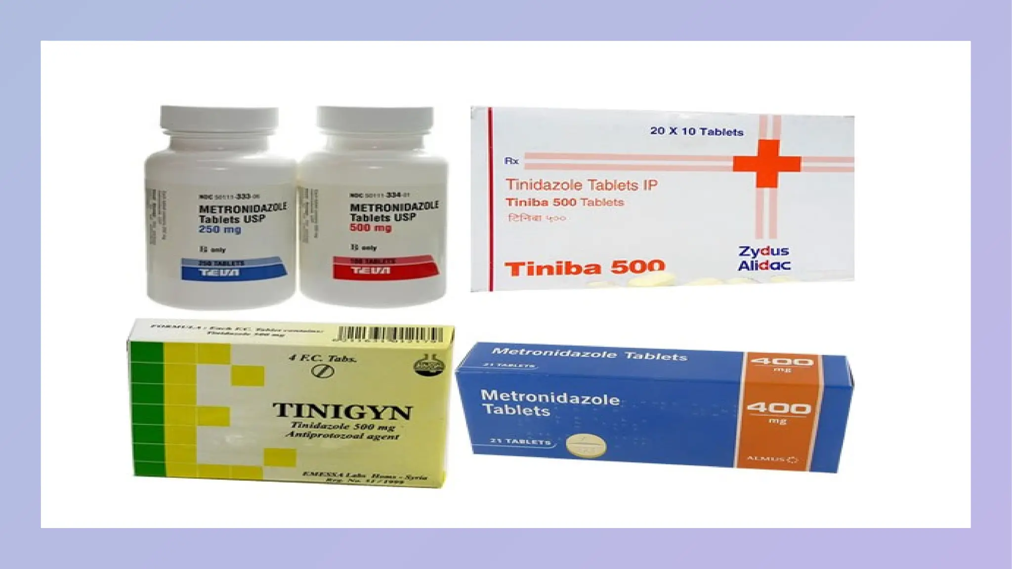 Trich is caused by a one-celled protozoan organism called Trichomonas ...