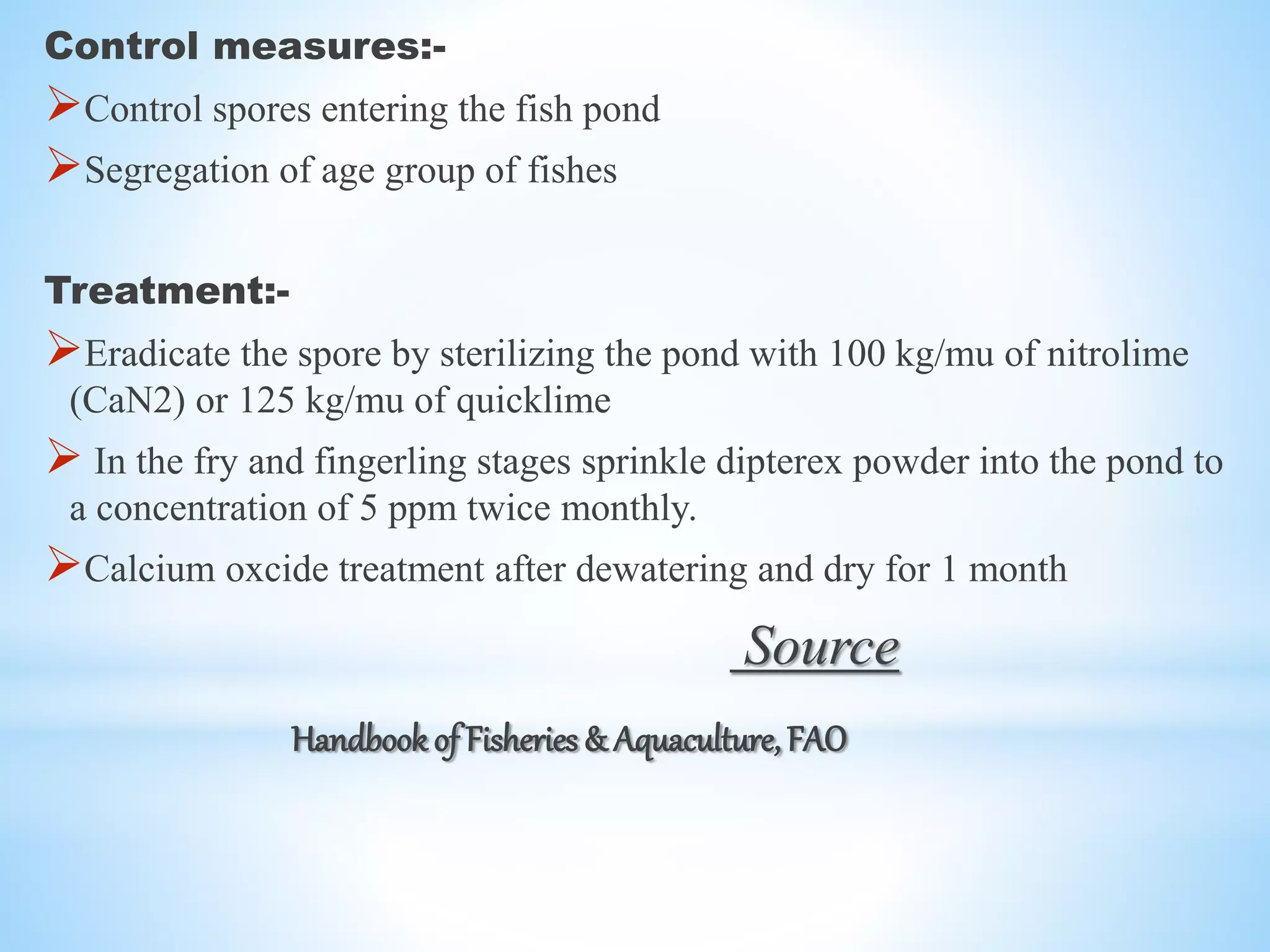 Trichordiasis | PPTX