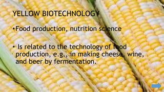 TRICIA-COMPSCI-final-1481.pptx