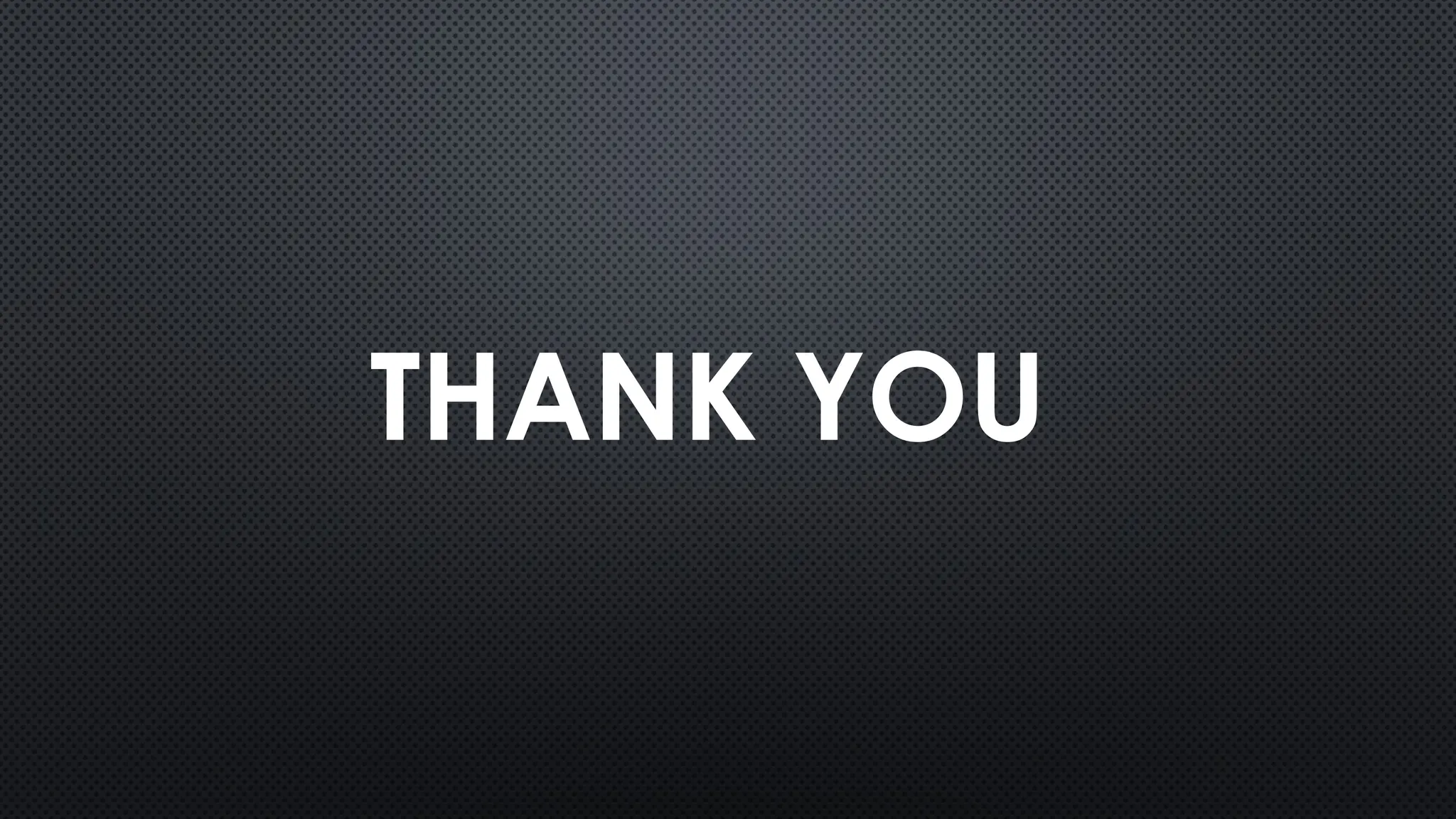 Tricia Mae, Carpio.pptxNatural Light Manipulation | PPT