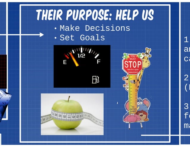 Measure What Matters: The Trick to Selecting Marketing Metrics | PDF