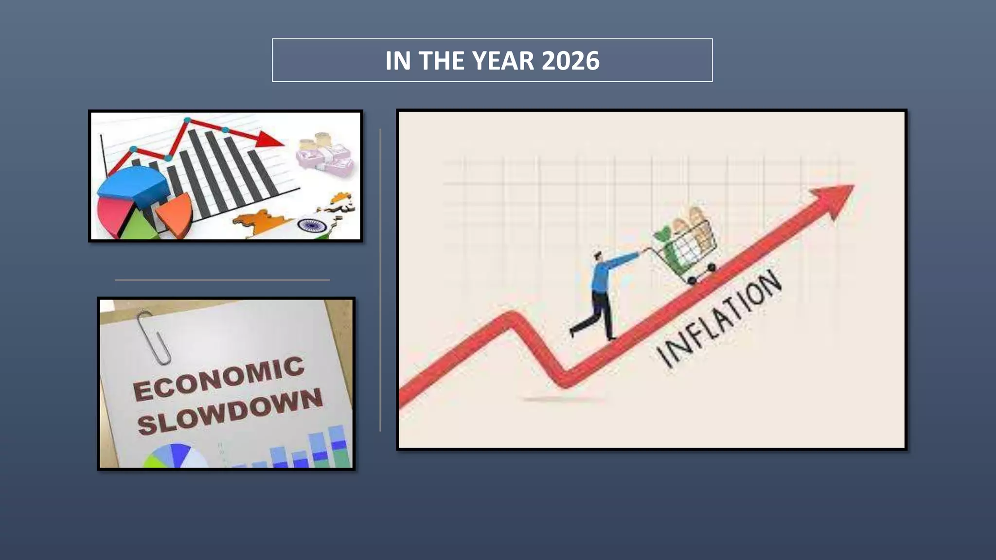 Trickle Down Effect.pptx