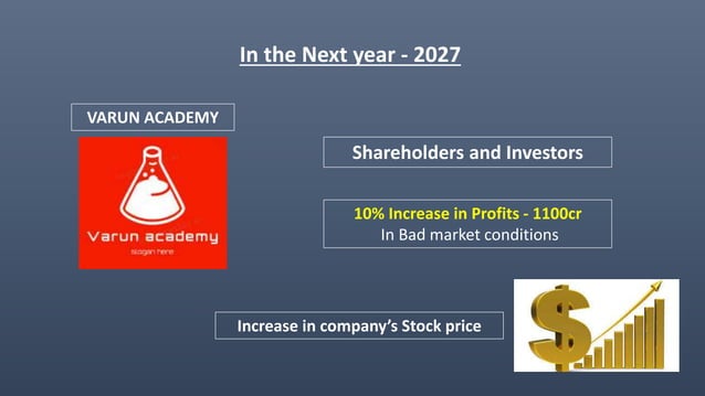Trickle Down Effect.pptx