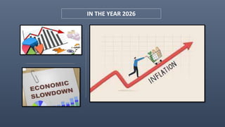 Trickle Down Effect.pptx