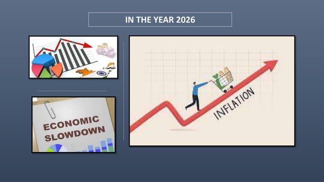 Trickle Down Effect.pptx