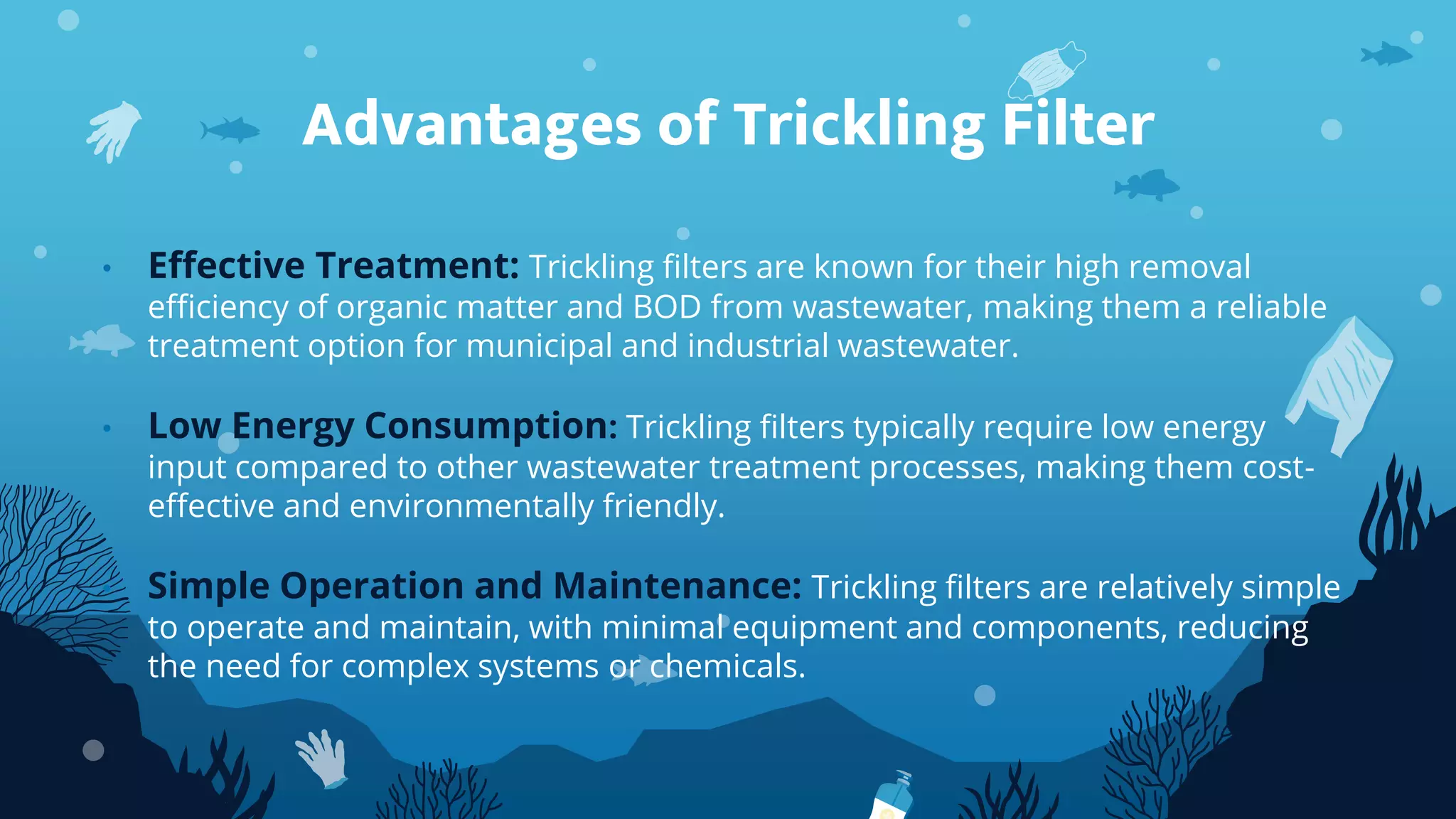 Trickling Filter - Vidhi Sirothia.pptx