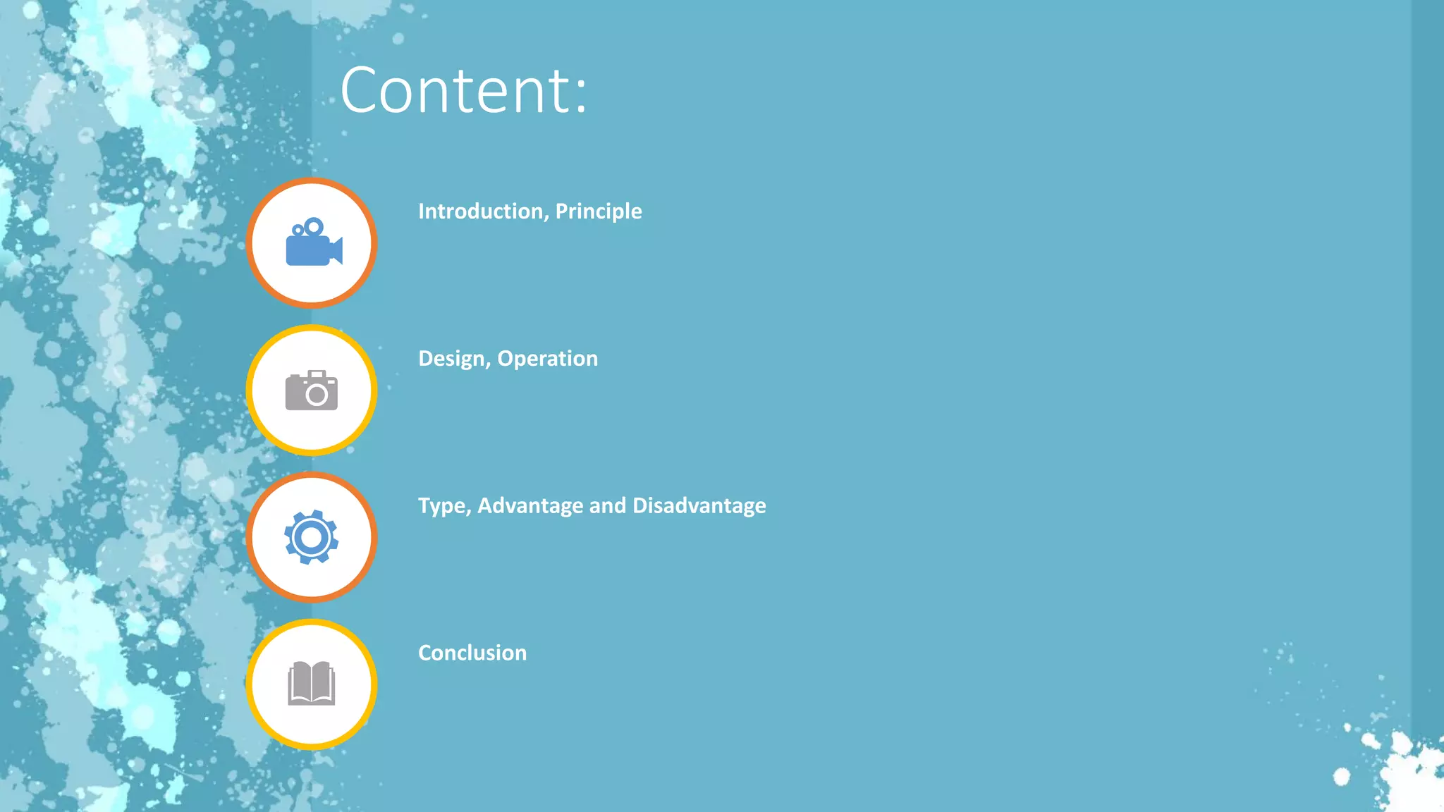 Trickling Filter, Wastewater Treatment method | PDF