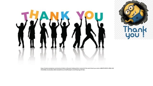 Trickling Filter, Wastewater Treatment method | PDF