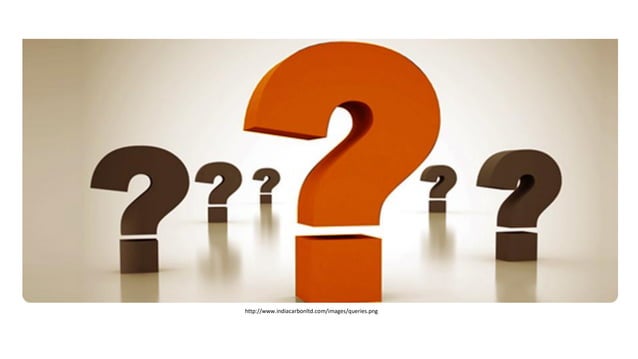 Trickling Filter, Wastewater Treatment method | PDF