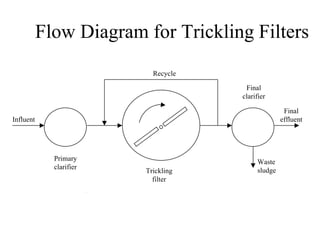 trickling filters_lecture.ppt
