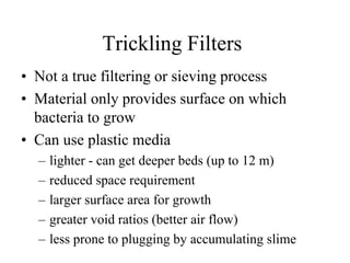 trickling filters_lecture.ppt
