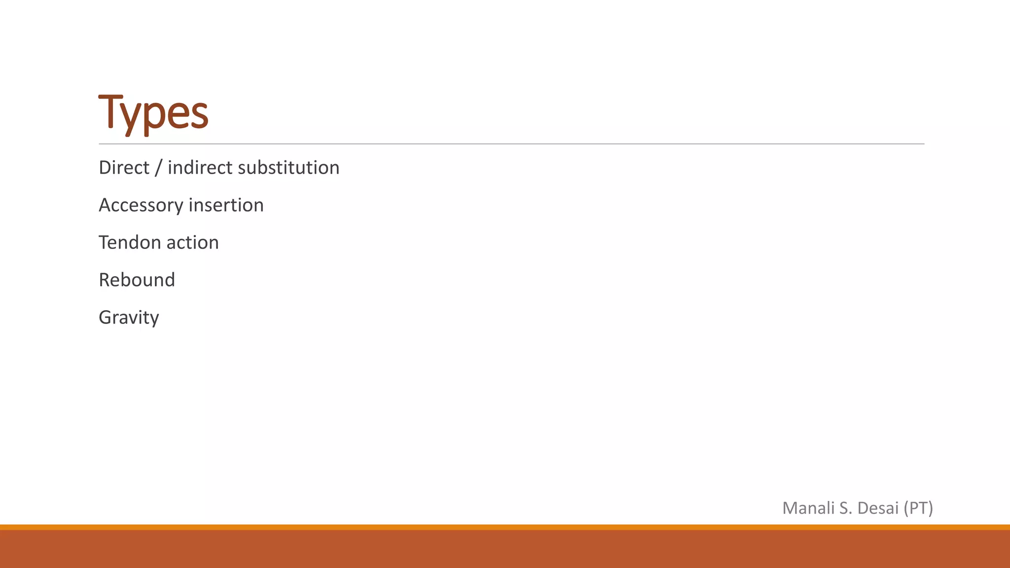 Trick movements.pptx